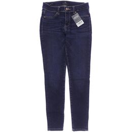 LTB Jeans Damen Gr&ouml;&szlig;e 27 Second Hand marine