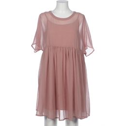 Asos Kleid Damen Gr&ouml;&szlig;e L Second Hand pink