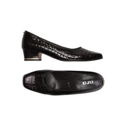 Ara Pumps Damen Gr&ouml;&szlig;e 39.5 Second Hand braun