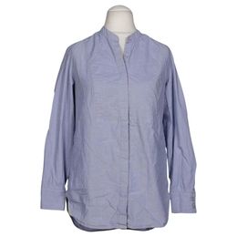 Boden Bluse Damen Gr&ouml;&szlig;e S Second Hand hellblau