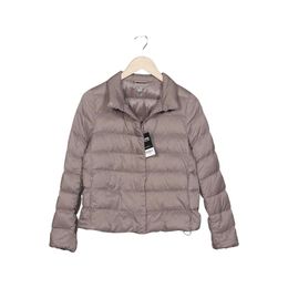 Uniqlo Jacke Damen Größe S Second Hand grau