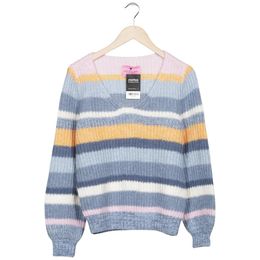 LIEBLINGSST&Uuml;CK LIEBLINGSST&Uuml;CK Pullover Damen Gr&ouml;&szlig;e XS Second Hand bunt