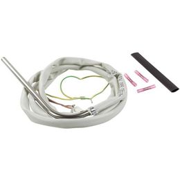 Dometic K&uuml;hlschrank Heizelement Service 230 V/190 W, Serie 7, 8 (Nr. 289020940)