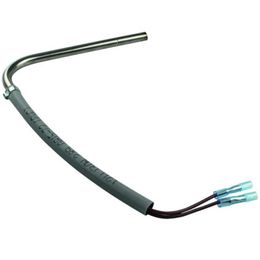 Dometic K&uuml;hlschrank Heizelement Service 12 V/130 W (Nr. 289081572)