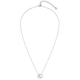 Glanzst&uuml;cke M&uuml;nchen Glanzst&uuml;cke M&uuml;nchen Necklace female Silver size One Size