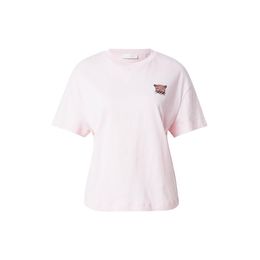 Rich & Royal Rich & Royal Shirt female Pink size M