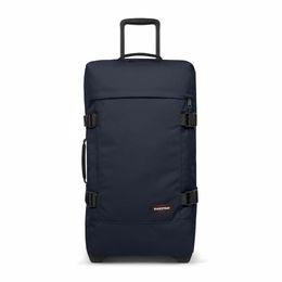 Eastpak Cart 'Tranverz ' male Blue size One Size