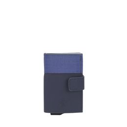 Bogner Etui 'Tignes C-two' Herren Gr&ouml;&szlig;e One Size blau / navy