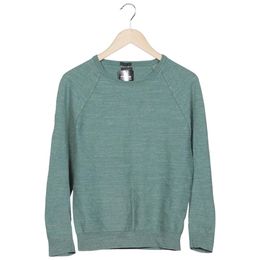 J.Crew Pullover Herren Gr&ouml;&szlig;e S Second Hand gr&uuml;n