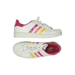 adidas originals Sneaker Damen Größe 37.5 Second Hand bunt