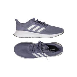 adidas Performance Sneaker Herren Größe 42 Second Hand bunt