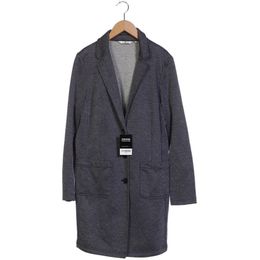 Tom Tailor Mantel Damen Gr&ouml;&szlig;e L Second Hand marine