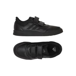 adidas Performance Sneaker Damen Größe 37.5 Second Hand schwarz