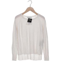 Zara Pullover Damen Gr&ouml;&szlig;e S Second Hand beige