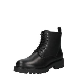 Vagabond SHOEMAKERS Stiefelette 'Kenova' Damen Gr&ouml;&szlig;e 36 schwarz Winterschuhe