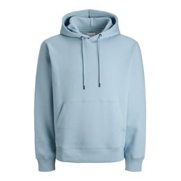 Jack & Jones Jack & Jones Sweatshirt 'JJEStar' male Blue size S