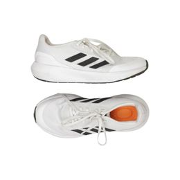 adidas Performance Sneaker Damen Größe 36 Second Hand bunt
