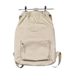 Kapten & Son Kapten & Son Rucksack Damen Gr&ouml;&szlig;e One Size Second Hand beige