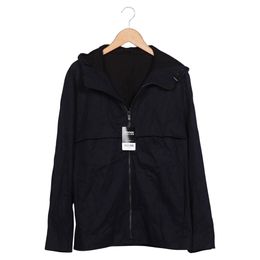 Cos Jacke Herren Gr&ouml;&szlig;e M/L Second Hand marine