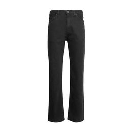 Marks & Spencer Marks & Spencer Jeans Herren Gr&ouml;&szlig;e 30 schwarz