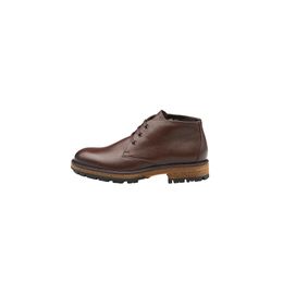 Lloyd Boots male Brown size 9.5