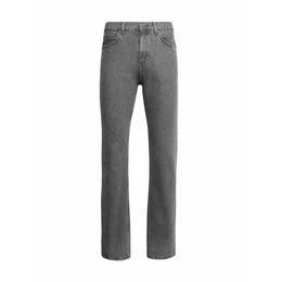 Marks & Spencer Marks & Spencer Jeans Herren Gr&ouml;&szlig;e 42 grau