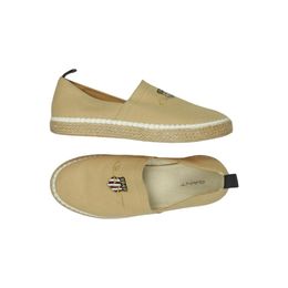 Gant Halbschuh Herren Gr&ouml;&szlig;e 42 Second Hand beige