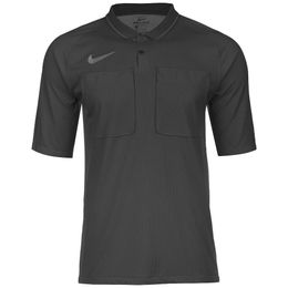Nike Trikot Herren Gr&ouml;&szlig;e XL basaltgrau