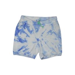 Smith & Soul Smith&Soul Shorts Damen Gr&ouml;&szlig;e XS Second Hand bunt