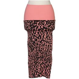 Wolford Rock Damen Gr&ouml;&szlig;e XS Second Hand pink