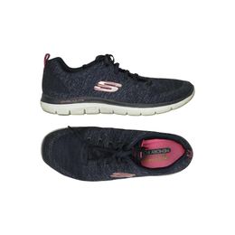 Skechers Sneaker Damen Größe 41 Second Hand bunt