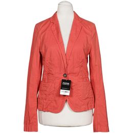 Marc O'Polo Marc O'Polo Blazer Damen Gr&ouml;&szlig;e XS Second Hand rot