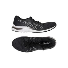 asics Sneaker Herren Gr&ouml;&szlig;e 44 Second Hand bunt