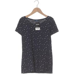 Tom Tailor T-Shirt Damen Gr&ouml;&szlig;e S Second Hand marine