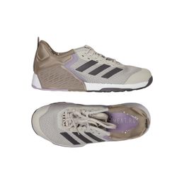 adidas Performance Sneaker Damen Größe 40.5 Second Hand bunt