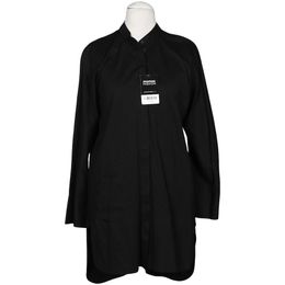 Cos Bluse Damen Gr&ouml;&szlig;e XS Second Hand schwarz