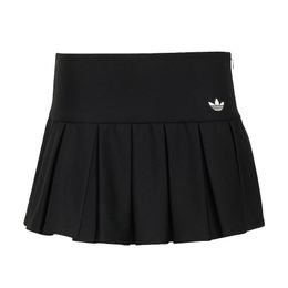 adidas originals Rock 'LOW WAIST SPORT' Damen Gr&ouml;&szlig;e 34 schwarz