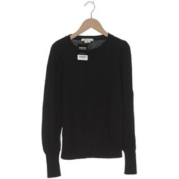 Boden Pullover Damen Gr&ouml;&szlig;e S Second Hand schwarz