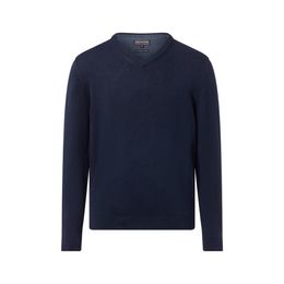 Finshley & Harding Finshley & Harding Pullover Herren Gr&ouml;&szlig;e S marine