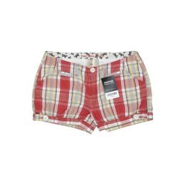 Pepe Jeans Shorts Damen Gr&ouml;&szlig;e S Second Hand bunt
