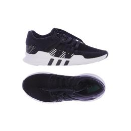 adidas originals Sneaker Damen Größe 38 Second Hand schwarz