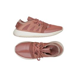 adidas originals Sneaker Damen Gr&ouml;&szlig;e 39 Second Hand pink