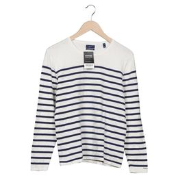 Gant Pullover Damen Gr&ouml;&szlig;e L Second Hand bunt