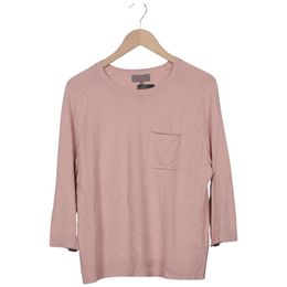 LIEBLINGSST&Uuml;CK LIEBLINGSST&Uuml;CK Pullover Damen Gr&ouml;&szlig;e M Second Hand pink