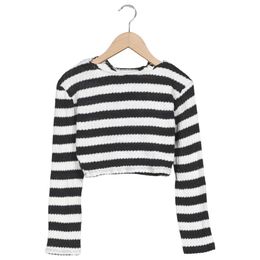 Zara Pullover Damen Gr&ouml;&szlig;e M Second Hand bunt