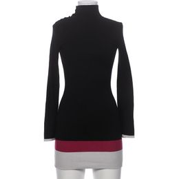 Guess Kleid Damen Gr&ouml;&szlig;e M Second Hand schwarz