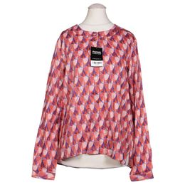 Smith & Soul Smith&Soul Bluse Damen Gr&ouml;&szlig;e XS Second Hand pink