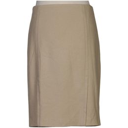 Riani Rock Damen Gr&ouml;&szlig;e XL Second Hand beige