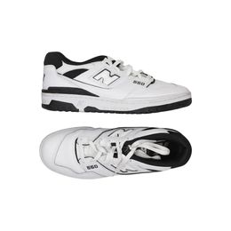 New Balance Sneaker Herren Gr&ouml;&szlig;e 45 Second Hand bunt