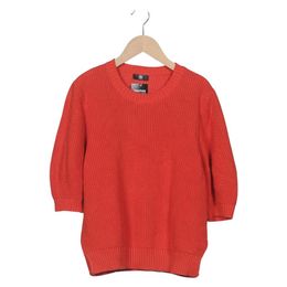 Riani Pullover Damen Gr&ouml;&szlig;e M Second Hand rot